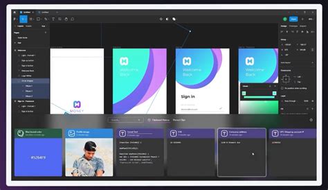 Six Of The Best Clipboard Manager Alternatives For Windows Lifehacker