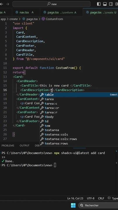 Coding Nextjs Programming Typescript Webdevelopment Youtube