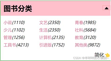 Jquery 实现图书导航jquery实现图书导航 管理菜单 Csdn博客 Jquery 实现图书导航jquery实现图书导航 管理菜单 Csdn博客