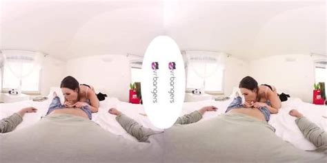 Vr Patty Michova Tnaflix Com