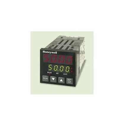 Honeywell Digital Dcp 50 Controller Programmer And Indicator At Best