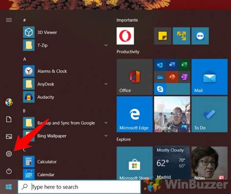 How To Customize Your Windows Lock Screen Wallpaper And Notifications