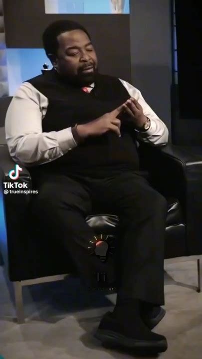 arulkumaran msc posted on linkedin