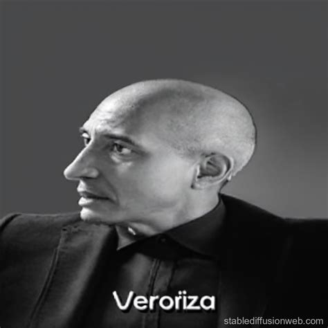 Vectorization Process Stable Diffusion Online