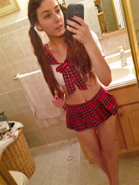 Horny Katerina The Real Lippy Part At HomeMoviesTube Com