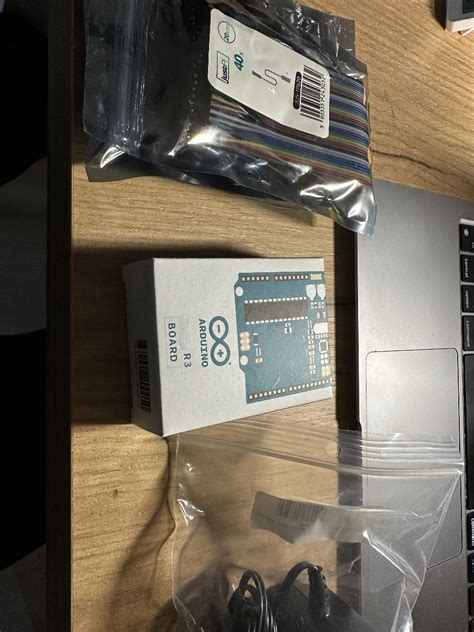 Arduino Uno Rev3 A000066 Sklep Botland