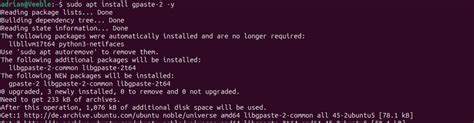 Ubuntu 2404 Clipboard Easy Installation And Usage Guide
