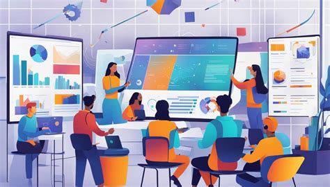 Generative Ai And The Future Of Content Creation Online Business School