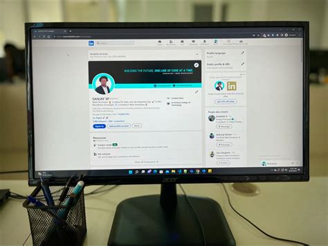 Sanjay Sp On Linkedin Freelancer Website Websitedesign Websitedevelopment Websitedeveloper