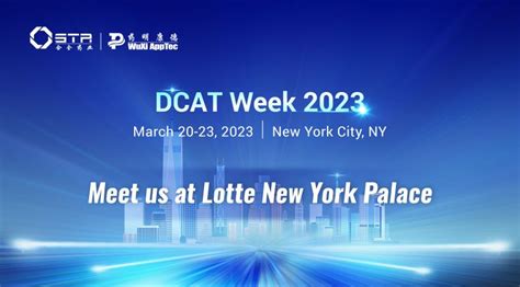 Amit Thakkar Phd Pmp On Linkedin Dcat Week Is Just Around The Corner If Youre Looking To