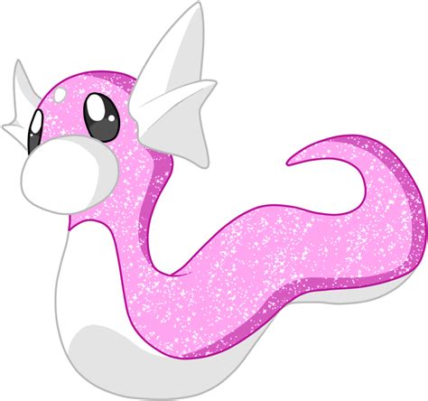 Dratini Png Images Transparent Background Png Play