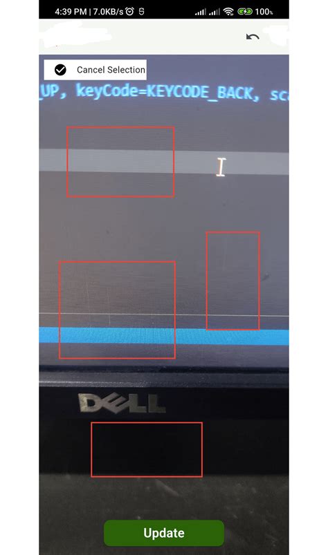 Dart How To Get Position Of A Rectangle Which I Draw Using Custom
