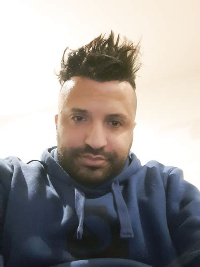 Me My Self Image 1941515 Thisvid Tube