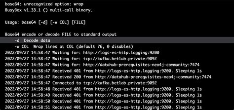 mae consumer unable to authorize to elastic · issue 6063 · datahub