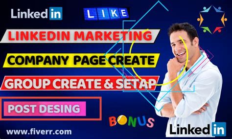 Raj Islam Raju On Linkedin Marketing Seo Digitalmarketing Work
