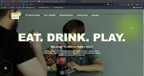 Pratham Gaidhane On Linkedin Webdevelopment Gsap Htmlcssjs Codingjourney Github