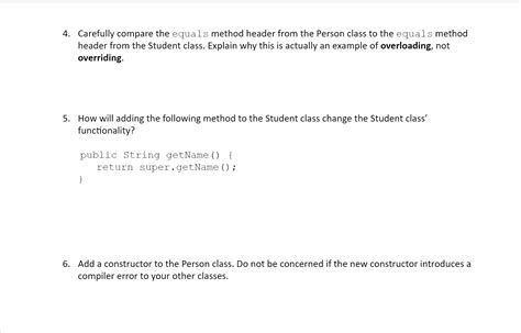 solved module 7 workshop activity please answer the