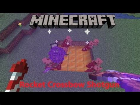 Technoblade Firework Crossbow Recipe Top Picked From Our Experts