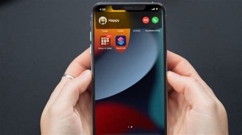 Enable Emergency Bypass For Contacts On IPhone And IPad
