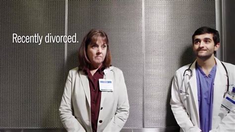 Empathy The Human Connection To Patient Care A Must Watch Video By Empathize With Me Doctor