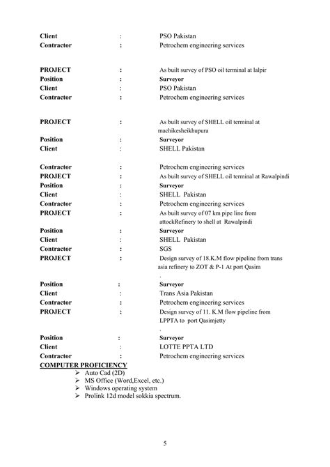 Aqeel Ahmed Se 2 Pdf