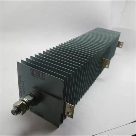 Selenium Rectifiers At Best Price In India