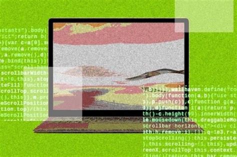 The Fastest Growing Programming Languages