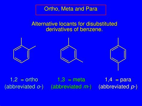 Ppt Aromaticity And Structure Of Benzene Key Concepts Explained Powerpoint Presentation Id