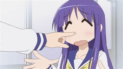 Specific Anime S