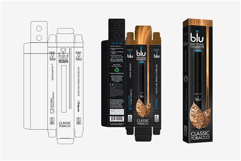 Alan Knight Branding And Design Freelance Graphic Designer