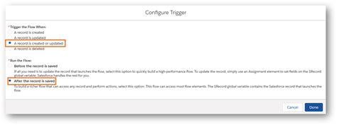 Automatically Attach A Record Through A Lookup Field Based On The Value