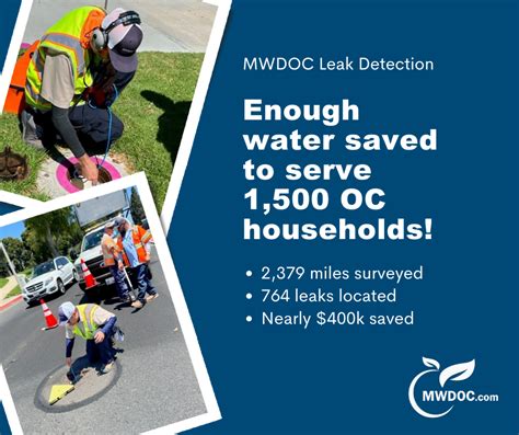 Leak Detection Program At Becky Moreno Blog