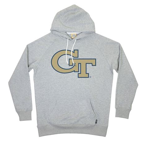 Georgia Tech Yellow Jackets