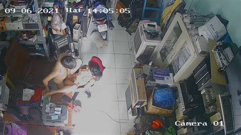 Vietnam Hack Camera ThisVid