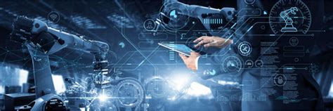 Business Process Automation Services Pkc Management Consulting