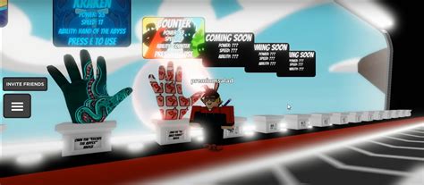 Slap Battles How To Get Counter Glove Guide Item Level Gaming