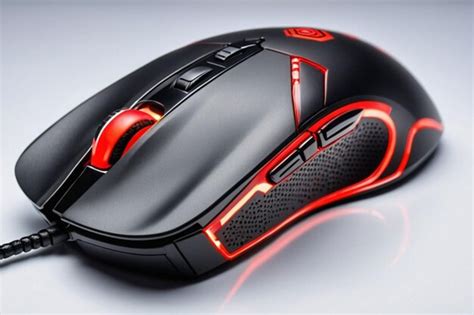 Understanding Computer Hardware A Comprehensive Guide Premium Ai Generated Image