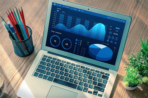 Реляційні та нереляційні бази даних ⭐ Kyivstar Business Hub