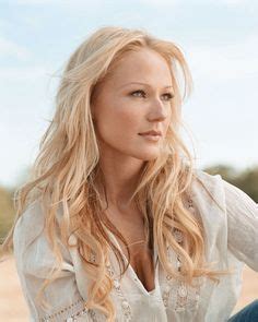 Jewel Jewel Kilcher Gorgeous Women Beautiful People Dead Gorgeous