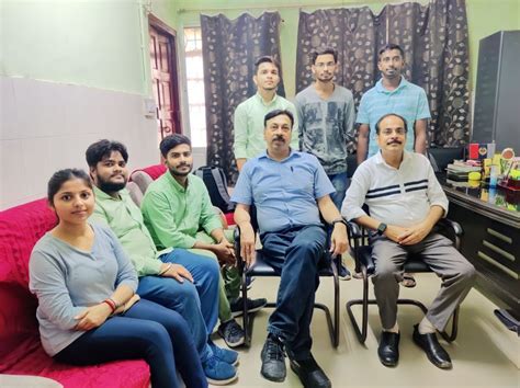 Frontiers Ctr Club Posted On Linkedin