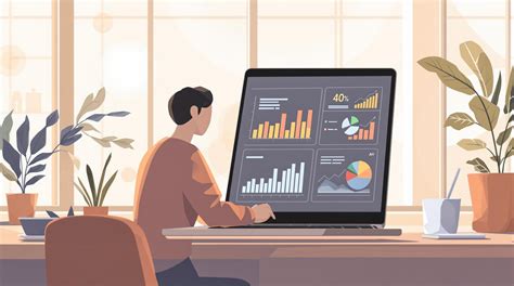 5 Steps To Ai Powered Sentiment Analysis Marketing Billybuzz Blog