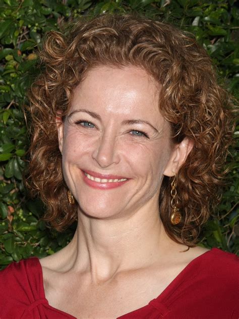 Leslie Hope Pictures Rotten Tomatoes