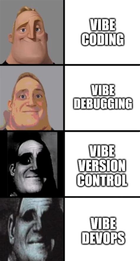 Ai Genai Vibecoding Eduardo Ordax 94 Comments