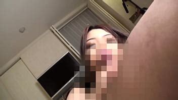 Yukino Haruki Discrete Sexual Relationship With An Older Man Sex Tape Part See More