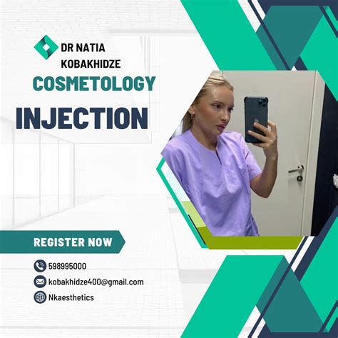 Nk Aesthetics 💉 პლაზმოთერაპია თქვენი კანის Facebook