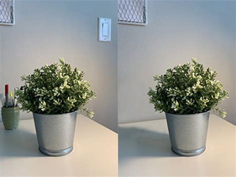 Background Fix For Your Stunning Product Pictures Upwork