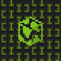 Server Snapshot Performance Backports Minecraft Mod