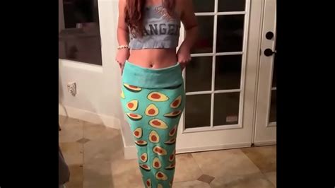 Weird Purchase Or The Best Purchase Xvideos Com