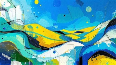 The Hidden Cost Chatgpts Water Usage Exposed Fusion Chat