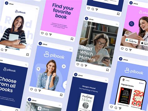 Branding Logo Design Visual Identity By Halo Branding For Halo Lab 🇺🇦 On Dribbble